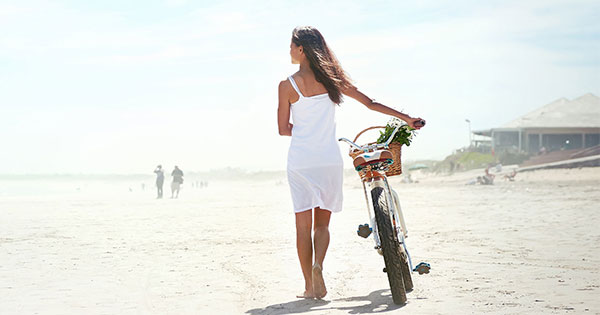 IKON MANAGEMENT GROUP